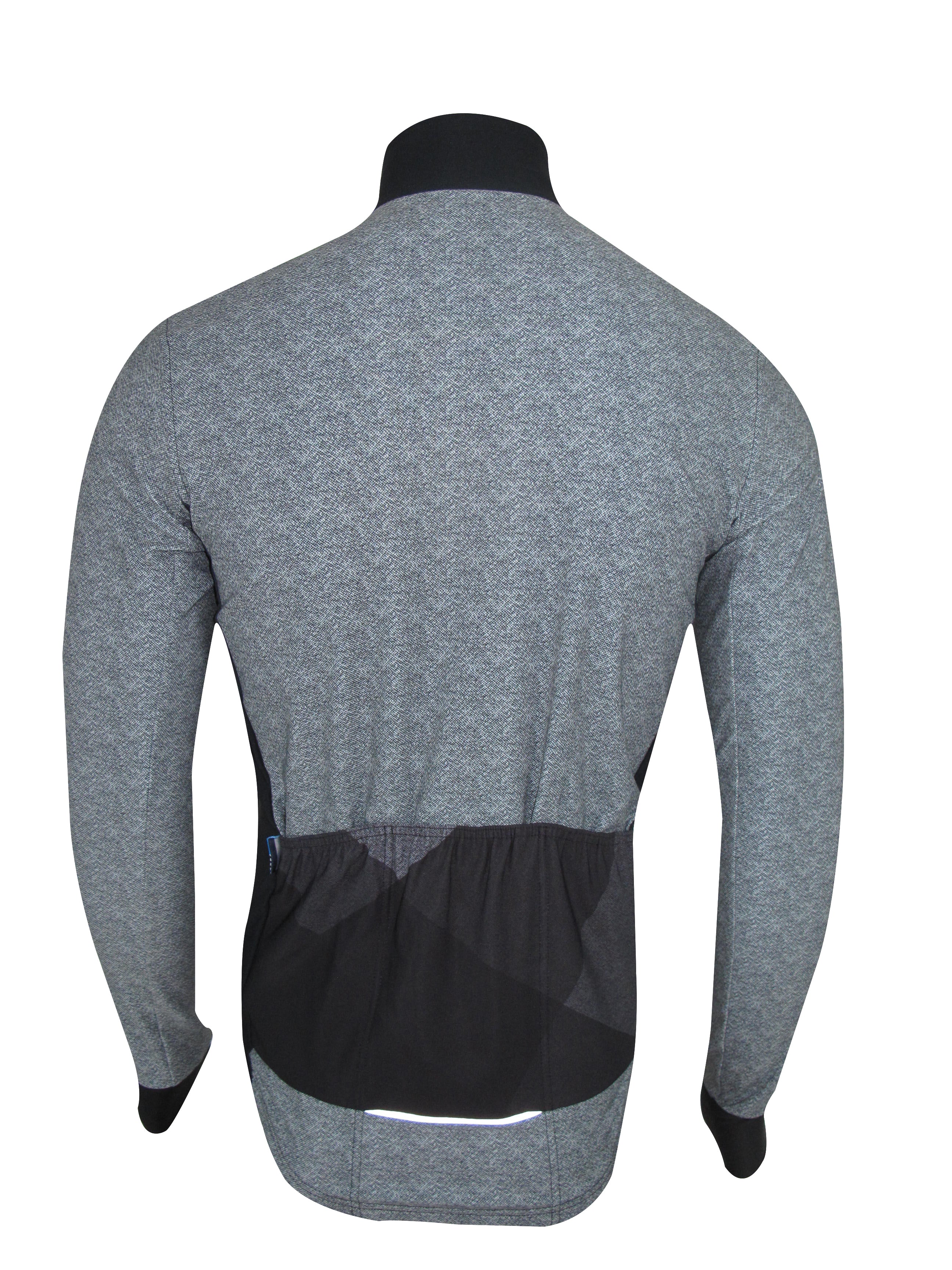 Performance Winter Jacket – Champion System NZL