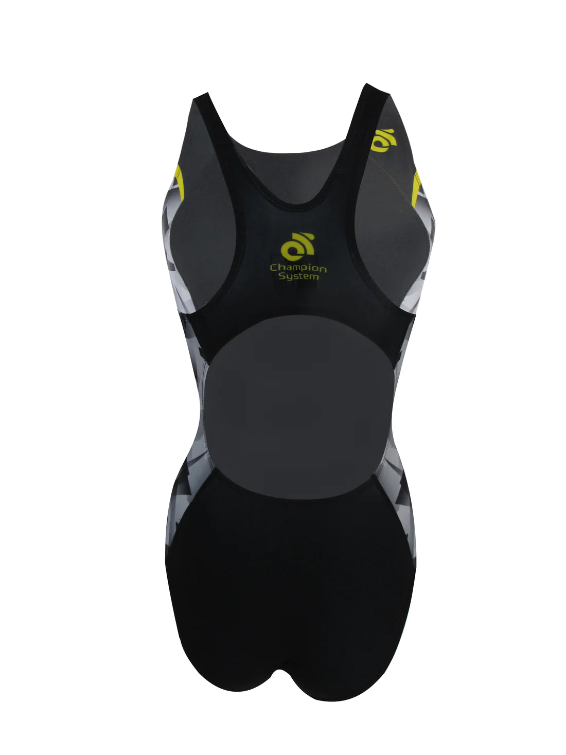 APEX Swim Suit – Champion System NZL