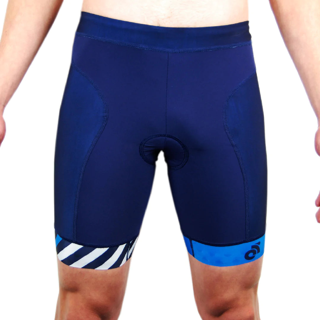 Apex Tri Shorts – Champion System NZL