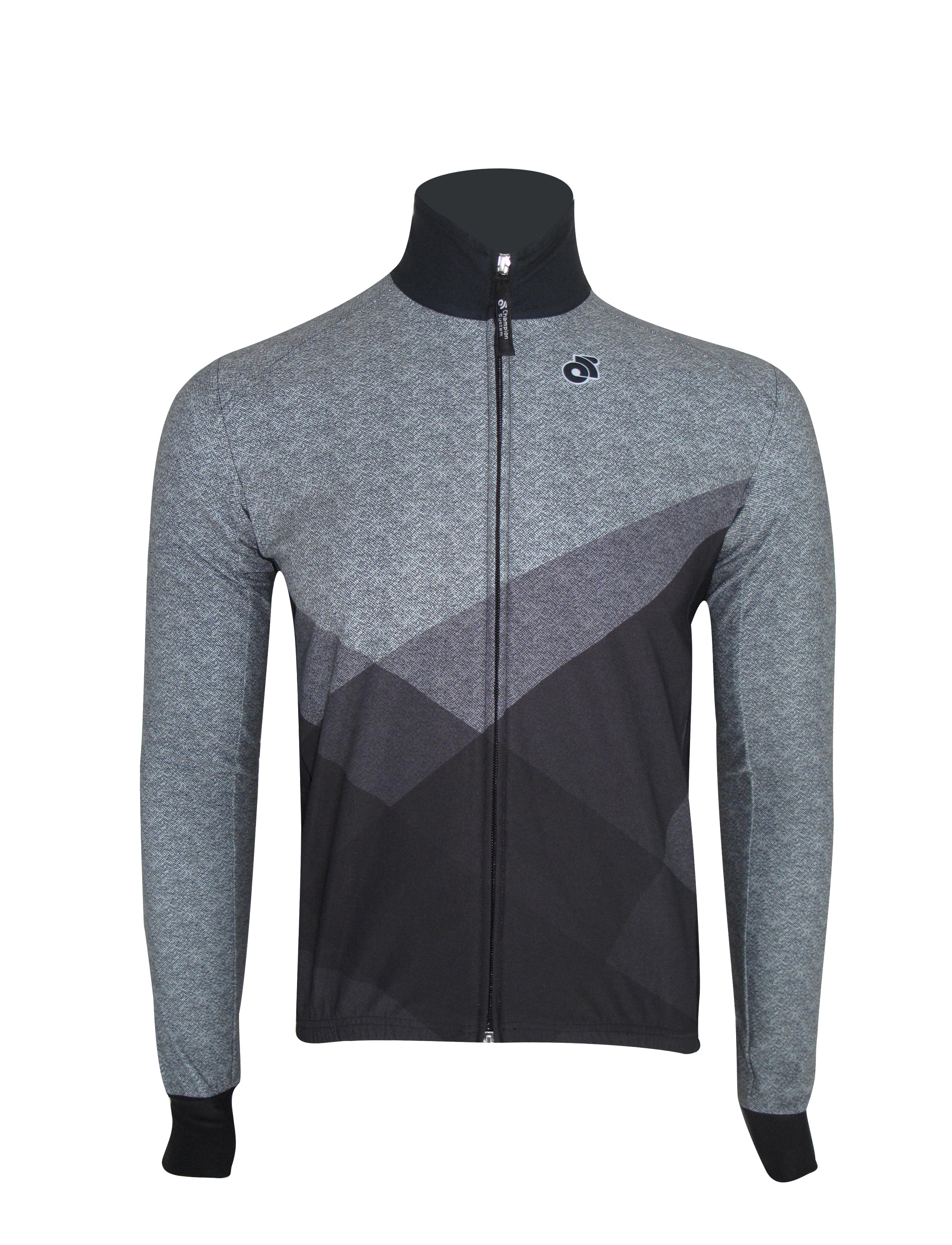 Performance Winter Jacket – Champion System NZL