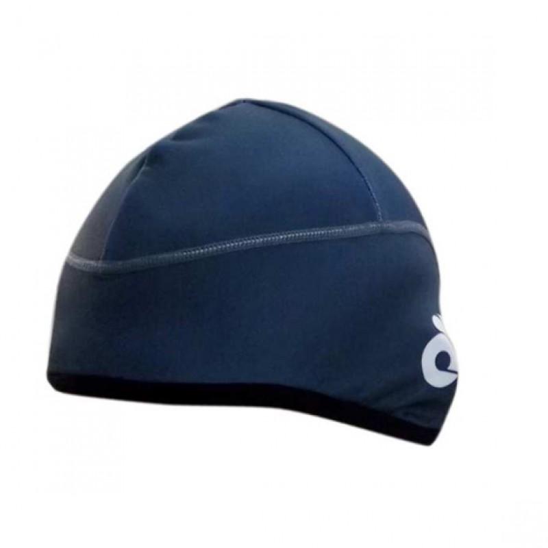 cap-champion-system-champ-sys-nz-custom-design-cycling – Champion ...